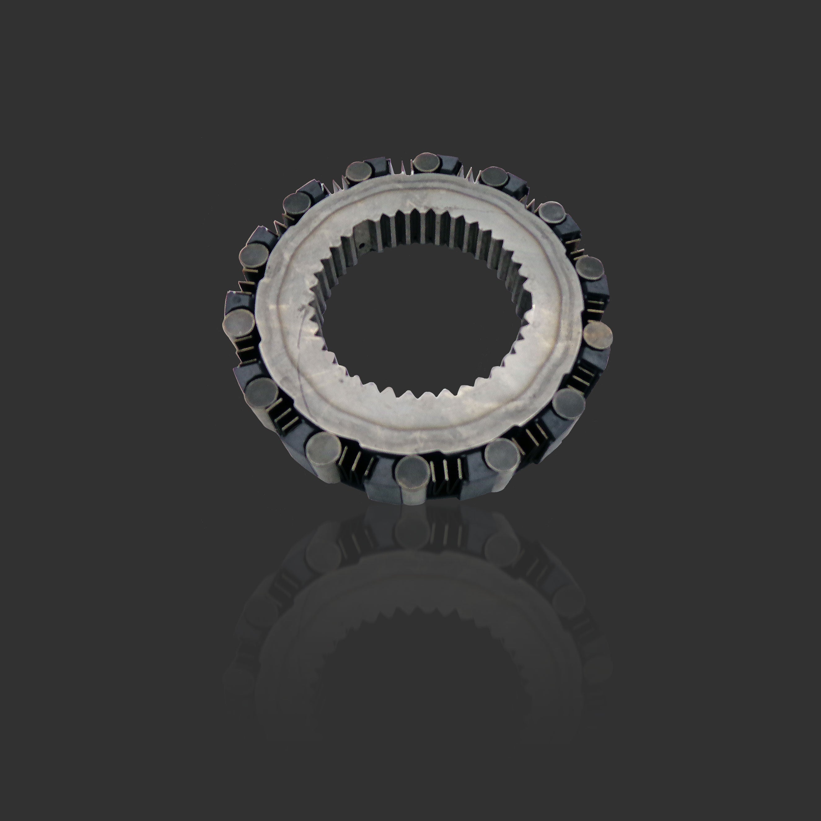 68RFE Rebuild Components